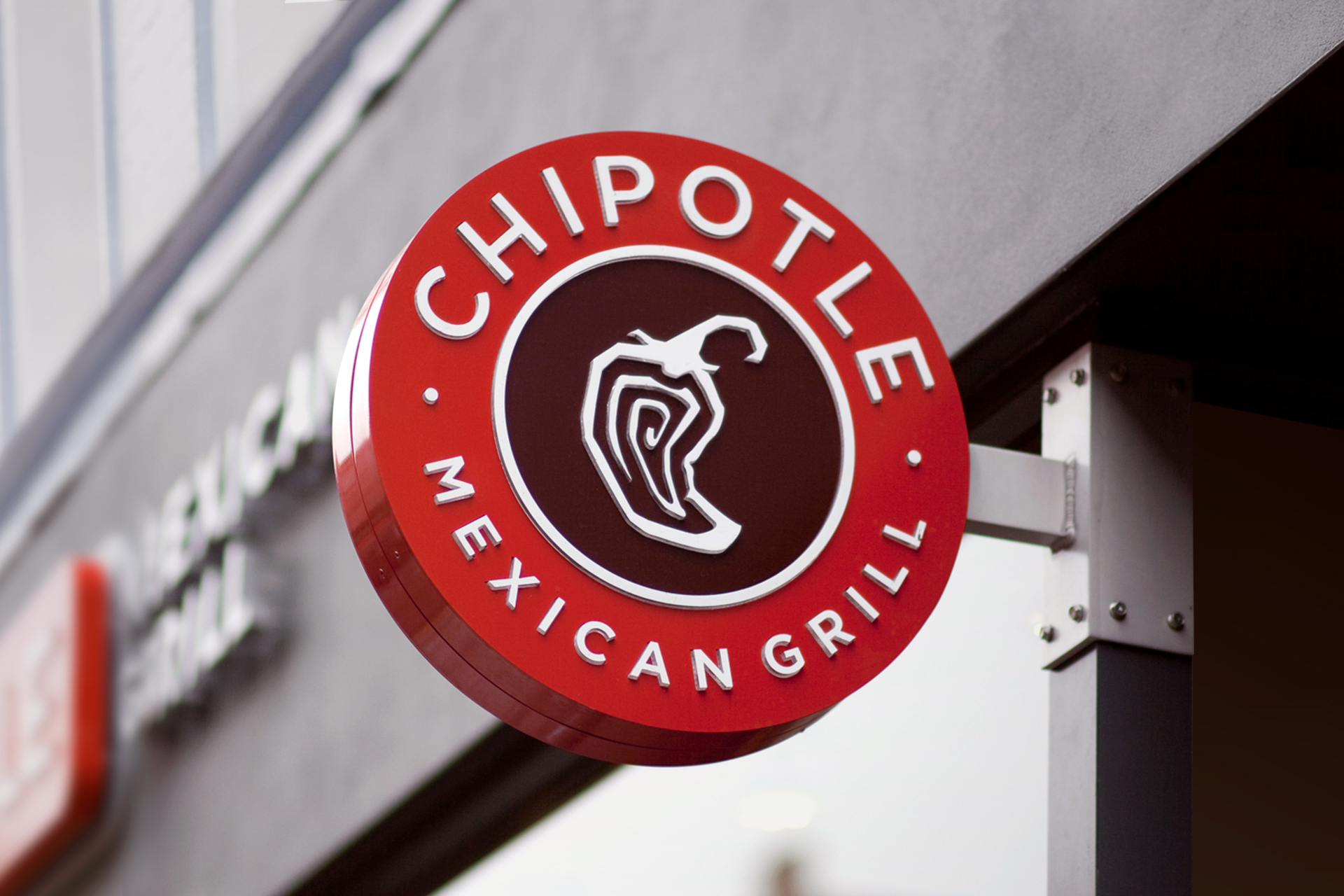 Case Studies Archive — JD&Co.