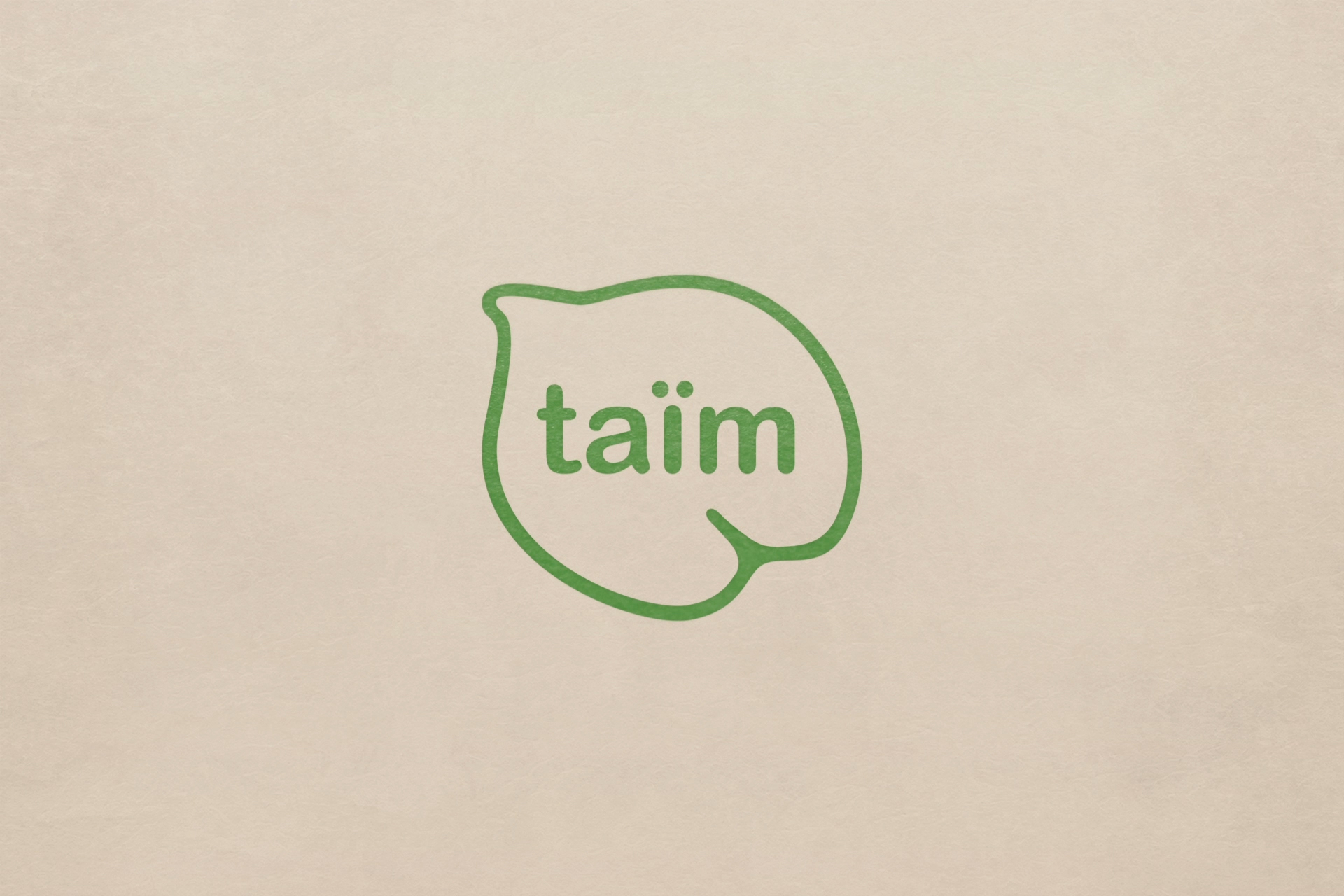 ‎Taïm — JD&Co.