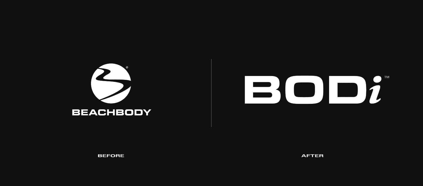 BODi — JD&Co.