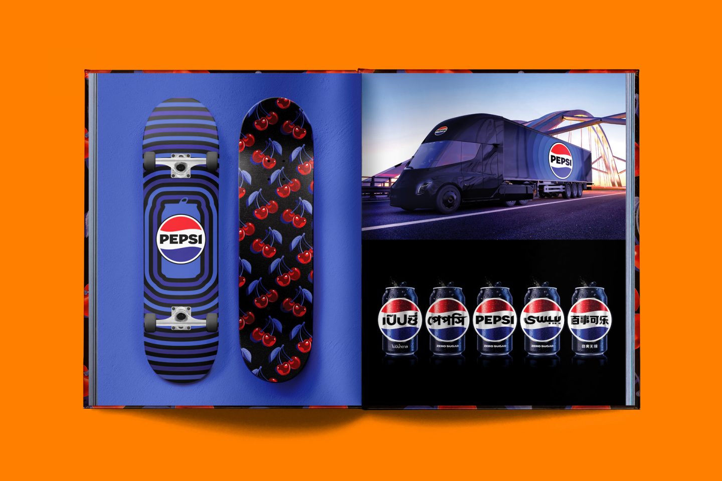 PepsiCo Good Design Is for Everyone — JD&Co.